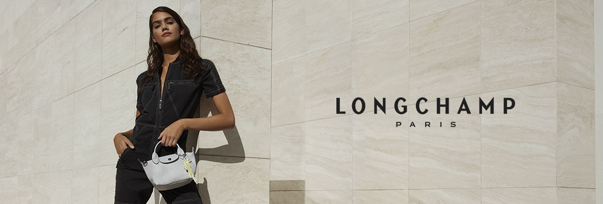 Longchamp | Stockmann :Stockmann