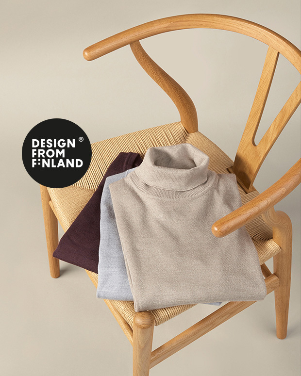 Tutustu Stockmannin omiin merkkeihin | Stockmann