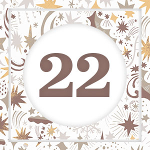 Joulukalenteri | Stockmann