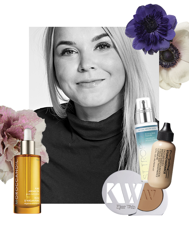 Ammattilaisen valinnat tasaiseen rusketukseen | Stockmann