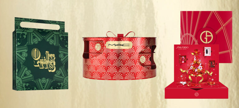 Inspiroidu | Stockmann