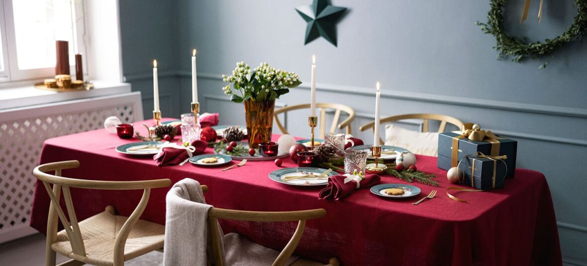 Stockmann Verkkokauppa