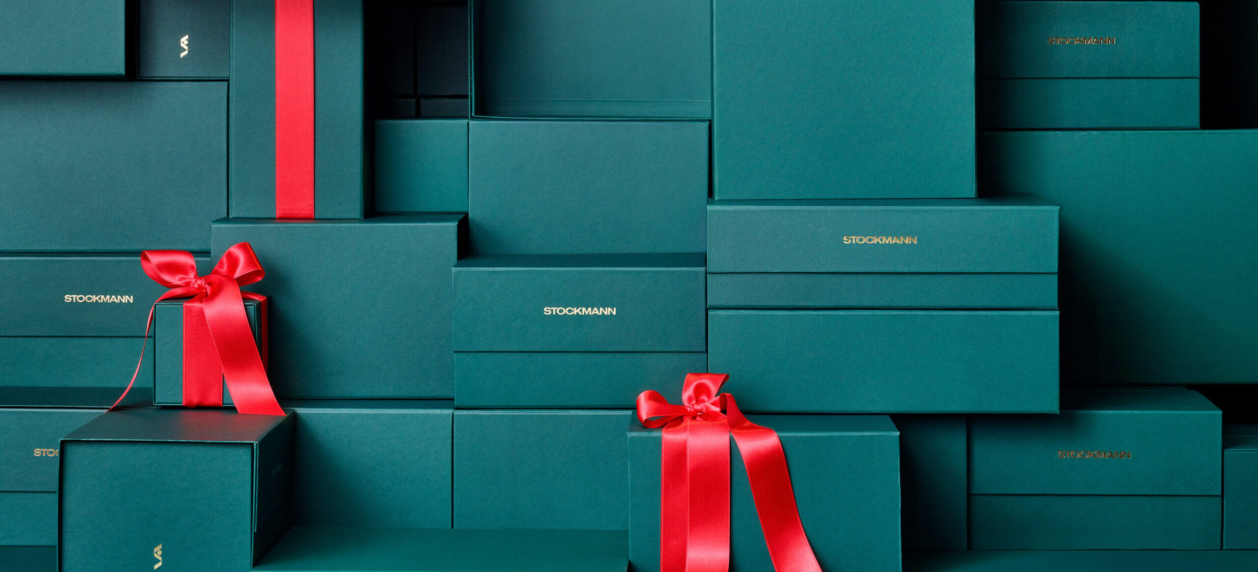 Joulun parhaat lahjavinkit Stockmannilta | Stockmann