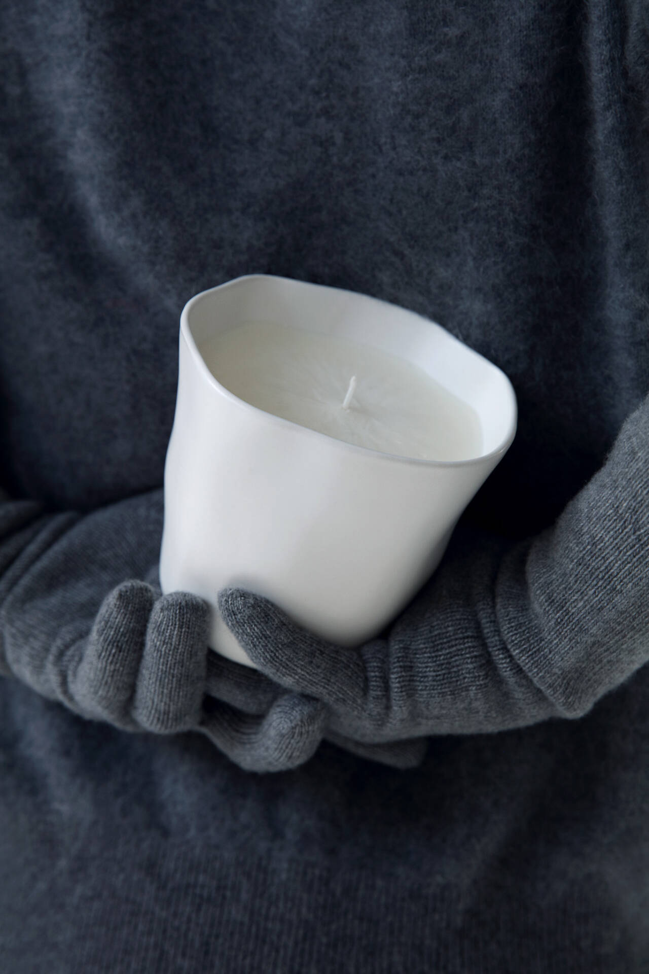 Design by Stockmann x Kirsikka Simberg – uusi upea mallisto | Stockmann