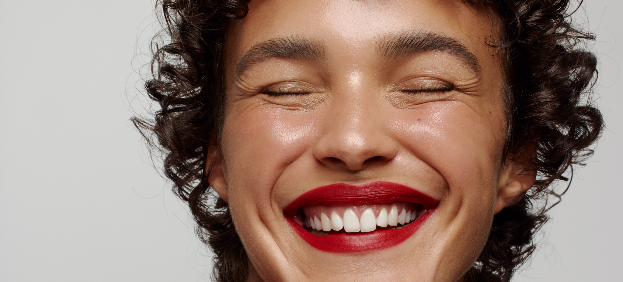 Beauty Secrets – raikasta hehkua ja hoitavaa kauneutta | Stockmann